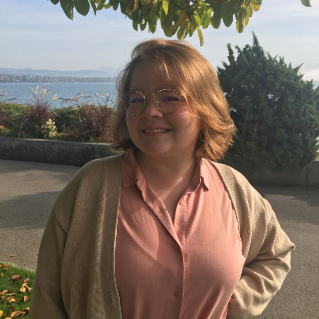 People | UCSB Materials Student Association | Materials Department | UC ...